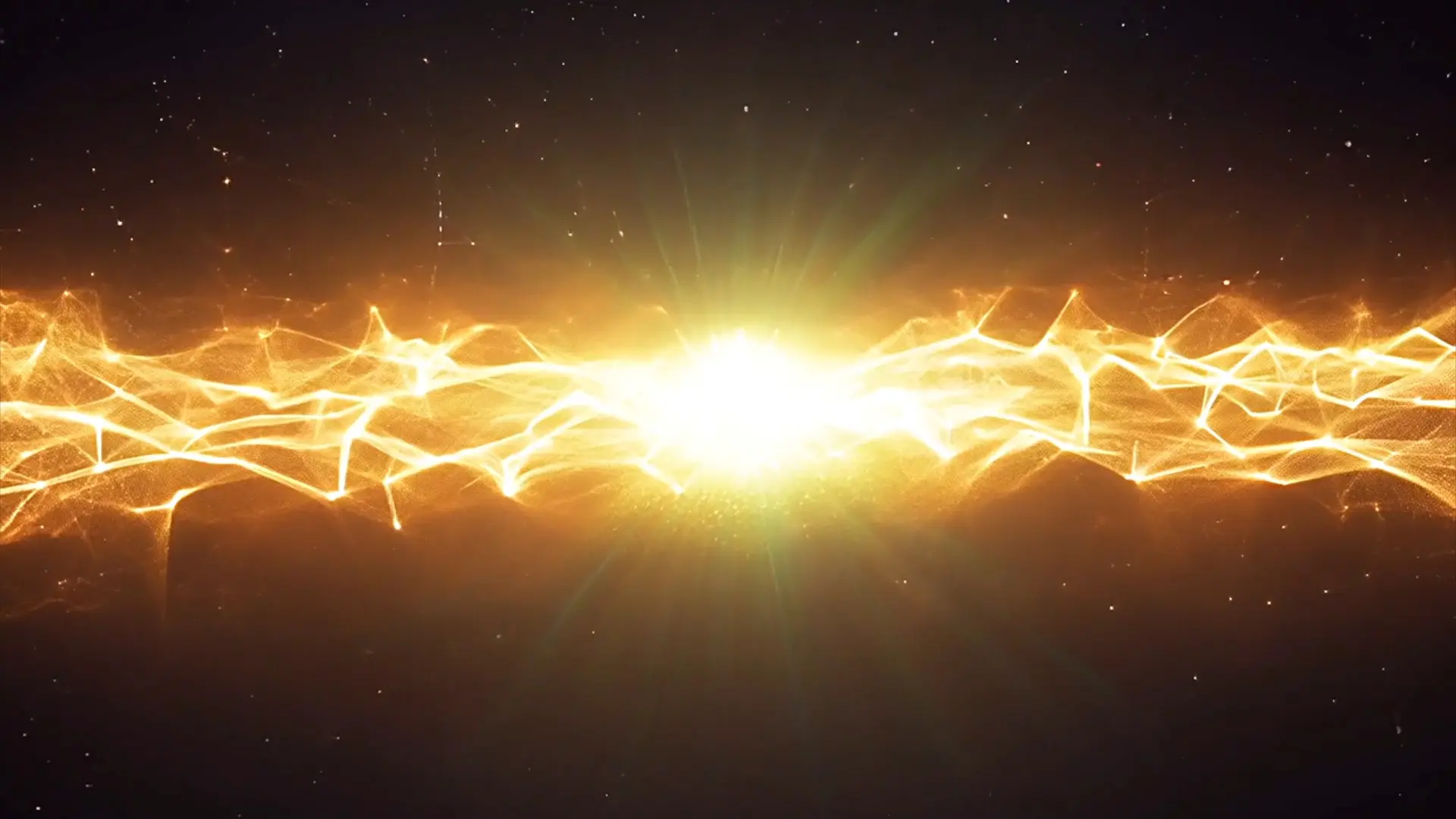 Free Energy Beam Stock Videos & Footage Downloads